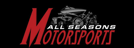 All Seasons Motor Sports – All Seasons Motorsports